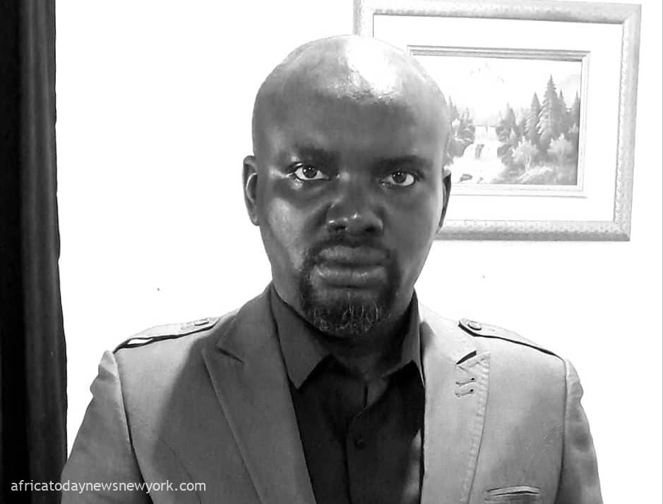 Social Protests and State Character Transformation in Nigeria