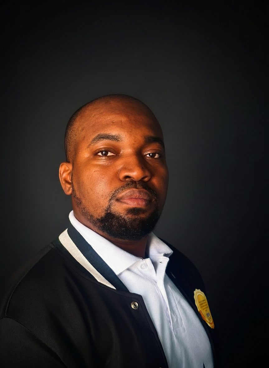 Behavioral Strategies in Health and Social Care Management